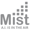 Mist Systems Administration